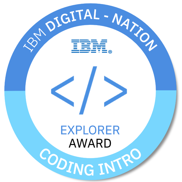 Thobeka Mlambo's Portfolio